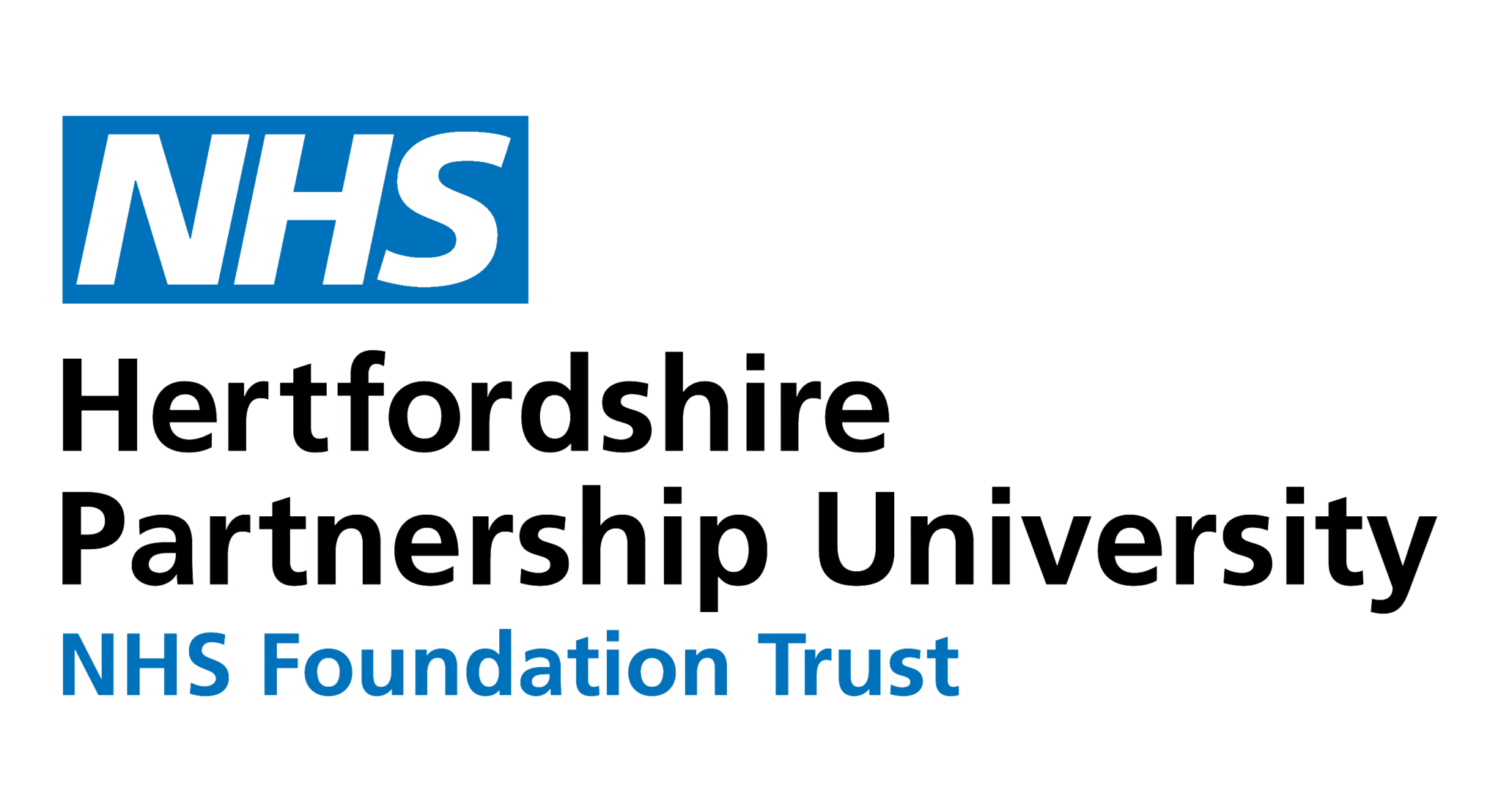 Our values - Hertfordshire NHS Partnership Trust